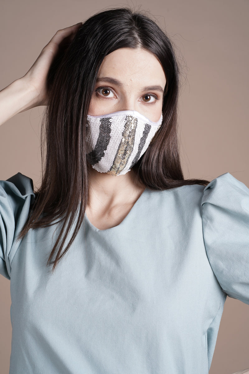 GLAM Mask – LittleMaeden Ph